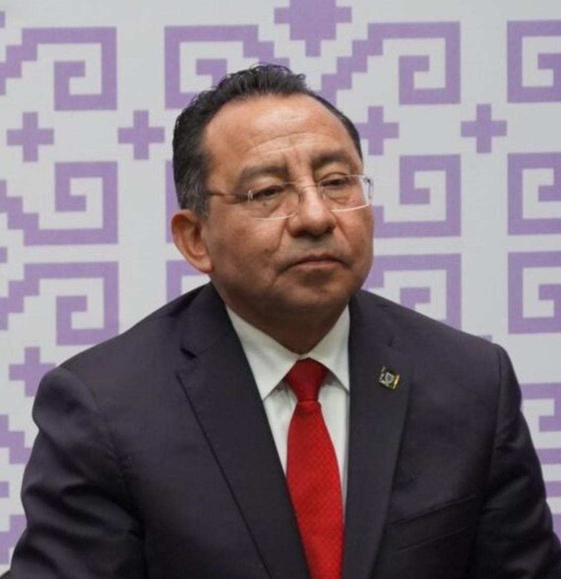 Evitan Acuerdos Prenupciales, Litigio Para Dirimir Posesión de Bienes ...